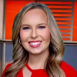 Anna Azallion’s Profile | AccuWeather Journalist | Muck Rack