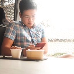 Eric Vo’s Profile | Business 2 Community, Washington Times, Hartford Courant Journalist | Muck Rack