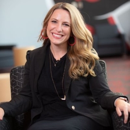 Sarah Jordan’s Profile | Freelance Journalist | Muck Rack