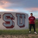 Jake Hull’s Profile | The Daily Evergreen Journalist | Muck Rack