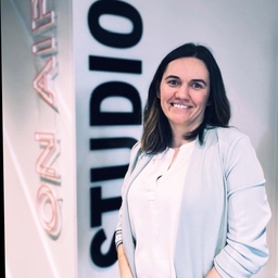 Cassie Crowe’s Profile | WOWT-TV (Omaha, NE) Journalist | Muck Rack