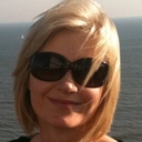 Allison Knapp’s Profile | Tech & Learning Journalist | Muck Rack