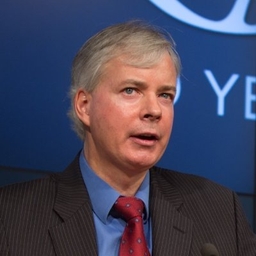 Chris Edwards’s Profile | Apple Podcasts, CNN, Fox News Journalist ...