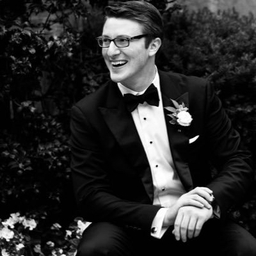 Alexander Mallin’s Profile | ABC News Journalist | Muck Rack