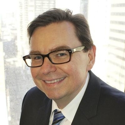 John Bajkowski’s Profile | AAII Journal Journalist | Muck Rack