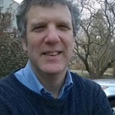 Paul Muolo’s Profile | Inside Mortgage Finance Journalist | Muck Rack