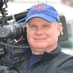 Bill Lindsay’s Profile | Freelance Journalist | Muck Rack