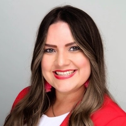 JENNIFER MARCIAL OCASIO’s Profile | Orlando Sentinel, South Florida Sun ...