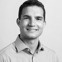 Christopher Beddor’s Profile | The New York Times, Cinco Días, El País ...