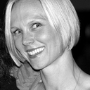 Sarah Eisner’s Profile | Freelance Journalist | Muck Rack