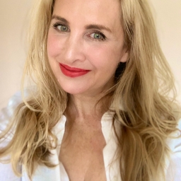 Tanith Carey’s Profile | Medium, Yahoo Life, Business Insider ...
