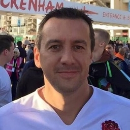 Mark Craft’s Profile | Namnews Journalist | Muck Rack