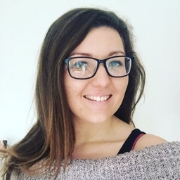 Laura Fox’s Profile | Daily Mail Journalist | Muck Rack