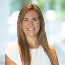 Sarah Demarest’s Profile | CBS Mornings Journalist | Muck Rack