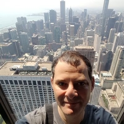 David Fleischer’s Profile | Freelance Journalist | Muck Rack