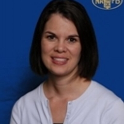 Carrie Vogel Muehling’s Profile | Freelance Journalist | Muck Rack