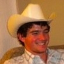 Michael Hines’s Profile | Aol, The Herald (Glasgow), Campaign (UK ...