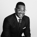 Jamie Jackson’s Profile | American Urban Radio Networks Journalist ...