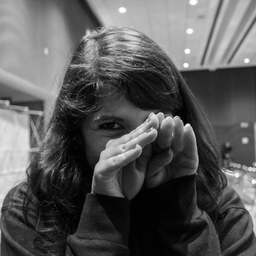 Andrea Saint Martin’s Profile | CNN en Español, El País, MSN Journalist ...