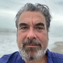 Adam Lowenstein’s Profile | Medium, The Guardian, The New York Times ...