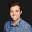 Jacob Pinter’s Profile | National Geographic, NPR, WBUR-FM (Boston, MA ...