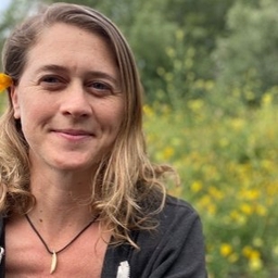 Ashley Harrell’s Profile | SFGate, California Parklands Newsletter ...