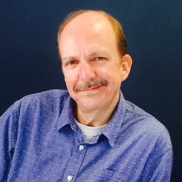 Dan Claxton’s Profile | Washington Missourian Journalist | Muck Rack