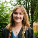 Abigail Shepherd’s Profile | Inside Defense Journalist | Muck Rack