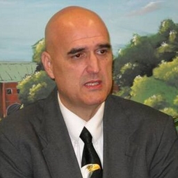 Doug Walker’s Profile | Rome News-Tribune Journalist | Muck Rack