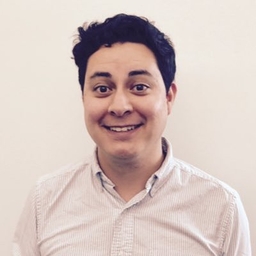 Nick Sanchez’s Profile | Medium, BuzzFeed, HackerNoon Journalist | Muck Rack