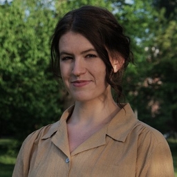 Elizabeth Lepro’s Profile | The Pitt News, Saturday Evening Post ...