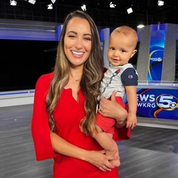 Simone Eli’s Profile | WPIX-TV (New York, NY) Journalist | Muck Rack