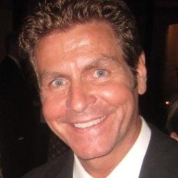 Michael Gossie’s Profile | AZ Big Media, AZ Big Podcast with Michael ...