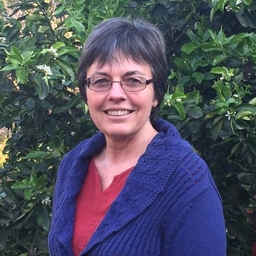 Janene Carey’s Profile | Daily Liberal, Illawarra Mercury, The Border ...