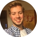 Cody Cottier’s Profile | Freelance Journalist | Muck Rack