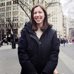 Emily Burack’s Profile | Town and Country Journalist | Muck Rack