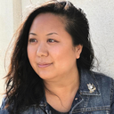 Crystal Ro’s Profile | BuzzFeed Journalist | Muck Rack