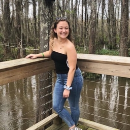 Hallie Lauer’s Profile | Pittsburgh Post-Gazette Journalist | Muck Rack