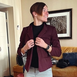 Lindsay Boyle’s Profile | Hearst Journalist | Muck Rack