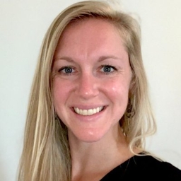 Jenna Jonaitis’s Profile | Freelance Journalist | Muck Rack