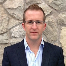 Jeff Elgie’s Profile | LinkedIn, The Globe and Mail, Sudbury Northern ...