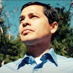 Gabriel Sanchez’s Profile | NPR, All Things Considered Journalist ...