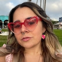 Allison Hagan’s Profile | Here & Now Anytime Journalist | Muck Rack