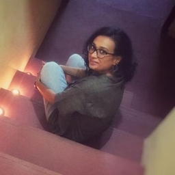 Articles by Rukmini Rao’s Profile | MSN (US), MSN India, India Today ...