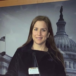 Jessica Rosenthal’s Profile | Fox News, The Fox News Rundown Journalist ...