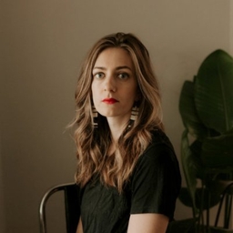 Amelia Edelman’s Profile | Freelance Journalist | Muck Rack