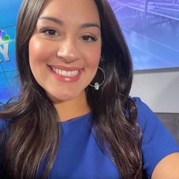 Chelsea Moreno’s Profile | KXAN-TV (Austin, TX) Journalist | Muck Rack