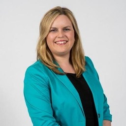 Emily Stewart’s Profile | ABC News (Australia), ABC Your Money ...