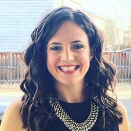 Anna Staver’s Profile | Cleveland.com, Spectrum News 1 Ohio Journalist ...