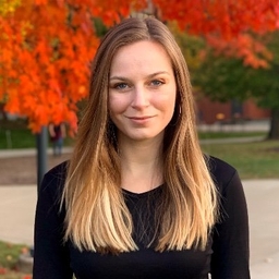 Liz Rieth’s Profile | The State, Columbus Ledger-Enquirer, Rock Hill ...